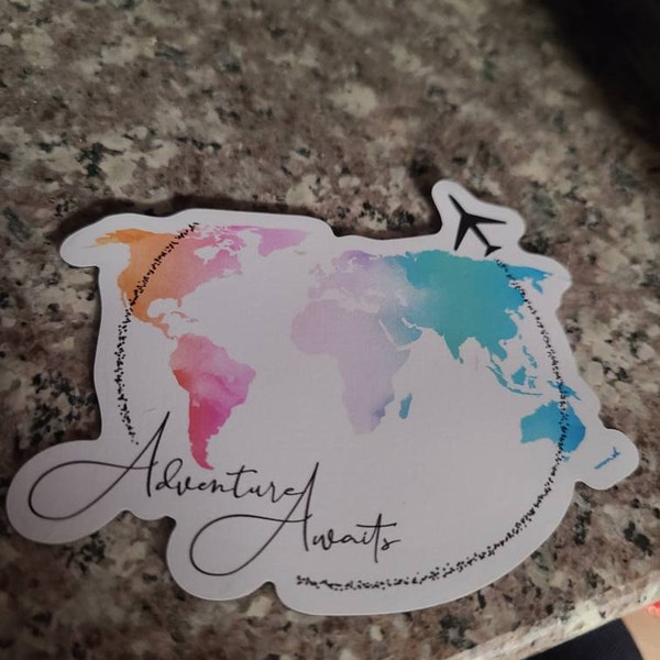 Food Delivery Stickers - 27 Designs! (customizable) - Etsy