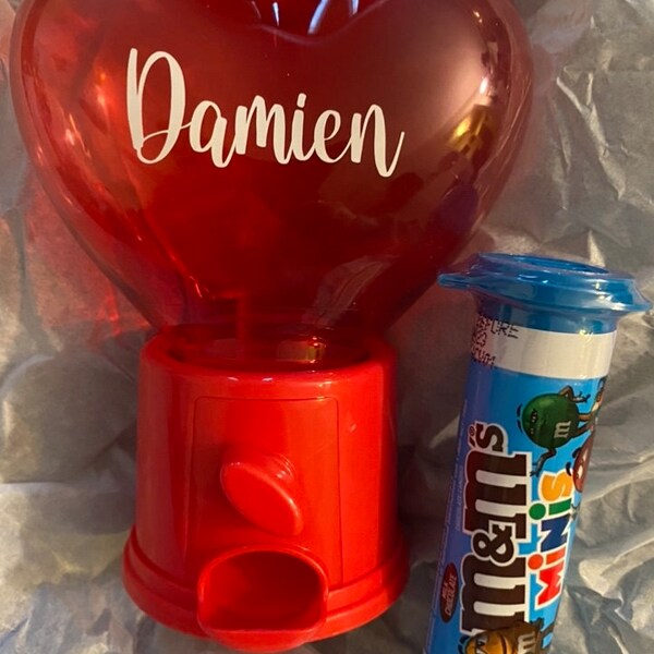 Mommy's Dunkin Buddy | Dunkin Lover | Coffee Lover | Wine Lover ...