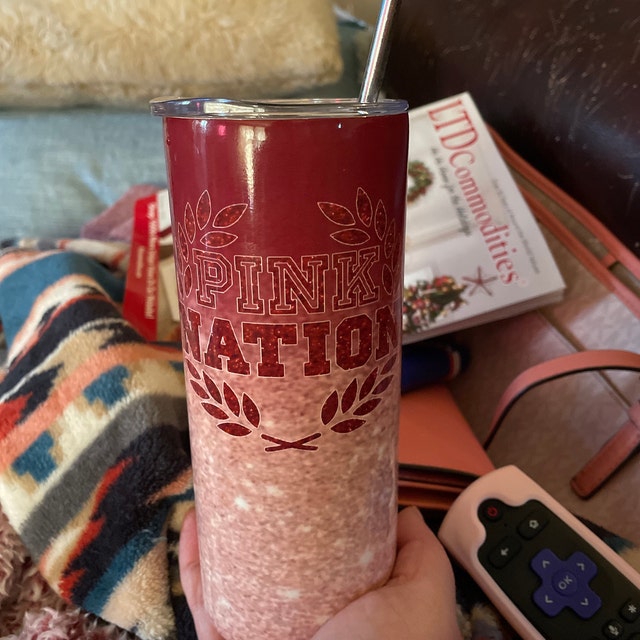 DurtyObsession - Etsy