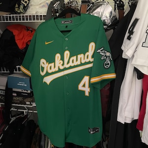 Toronto Blue Jays Lettering Kit for an Authentic Replica or - Etsy