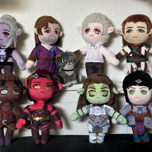 Lady Dimitrescu Statue Resident Evil Village Crystal Dimitrescu Remains ...