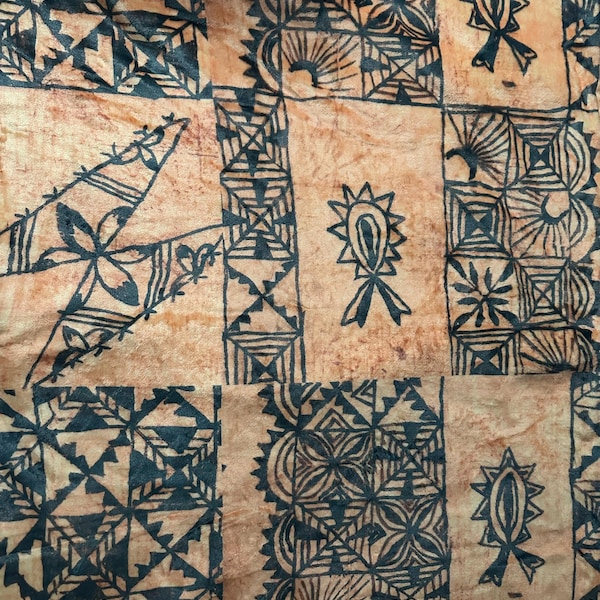 Polynesian Baddies Tee, Tribal Print Shirt, Unisex Cotton T-shirt ...