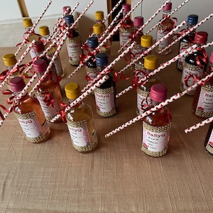 Mentos Candy Wrapper Template, DIY Template, Dxf, Png, Psd, Eps, Svg ...