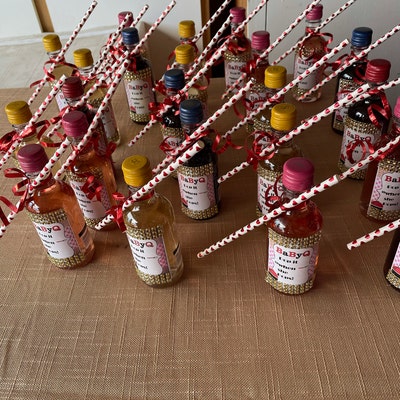 Mentos Candy Wrapper Template, DIY Template, Dxf, Png, Psd, Eps, Svg ...