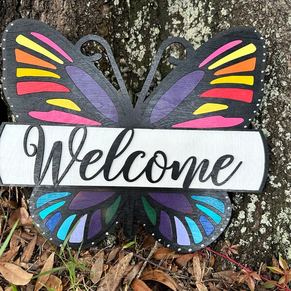 American Fish Flag CNC File: DXF, SVG (digital Download) - Etsy