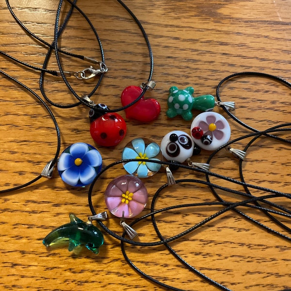 Evil Eye Sea Turtle, Red Spotted Turtle , Hand Blown Glass Sea Turtle ...