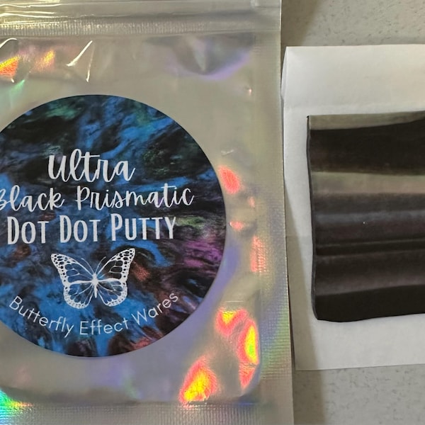 30 Blue Morpho Butterfly Mega Regular Diamond Painting Pen - Etsy