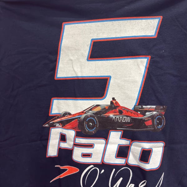 Leclerc Inspired T-shirt, Formula Shirt, Racing Driver Shirt ...