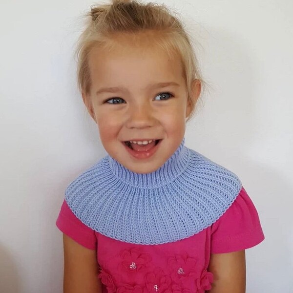 Moonie Teddy Bear, Organic Humming Bear Bedtime Bear Brown Teddy Bear ...