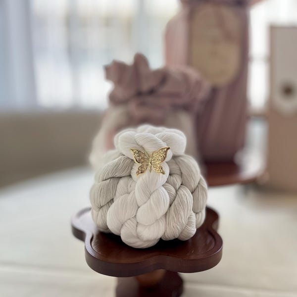 Korean Traditional Saekdong Fabric – Bold Striped Fabric for Dol ...