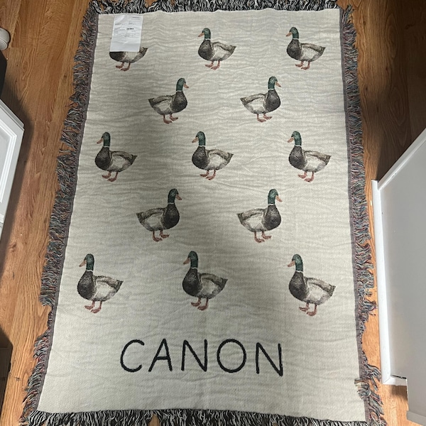 Personalized Monarch Butterfly Hoodie Custom Name Monarch Butterfly on ...