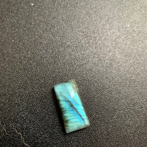 Flash Ringsterling Silver Ringflash Point Ringdc Comicsdc - Etsy