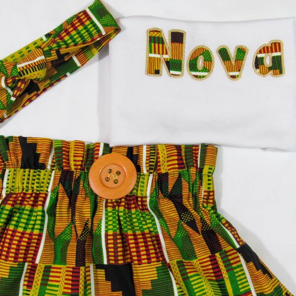 Manatee Applique Alphabet Letter Set A-Z Applique Machine Embroidery ...