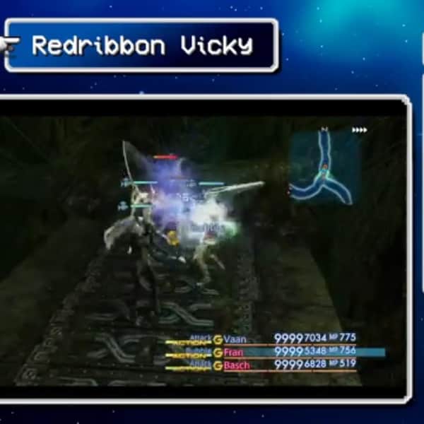 Final Fantasy Overlay Pack Twitch, Final Fantasy, FFVII, Stream Overlay ...