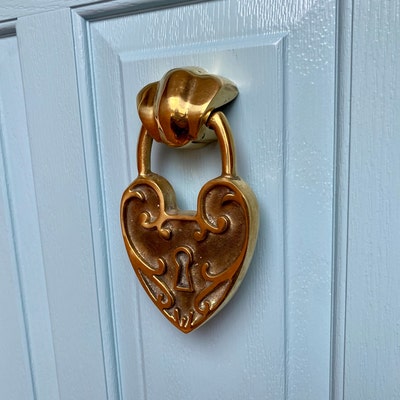 Fan Letterbox Available in 5 Finishes Unique Designs - Etsy