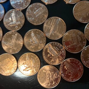 Stunning, One-of-a-kind 40 Unique Mexican Coin Set With Pouch with Rare ...