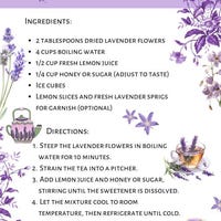 Cartoon Kids Clipart PNG, Cute Children Jumping With Joy, Happy ...