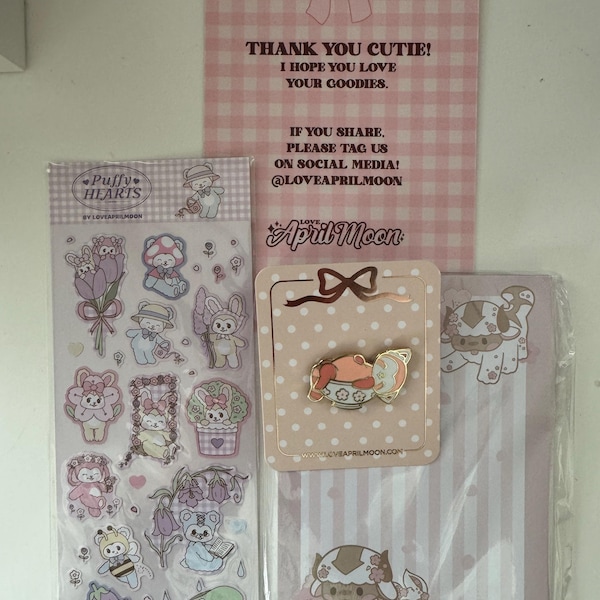 Pink Dahl Bag, Ribbon Bow Lace up Detail in Coquette and Kawaii Style ...