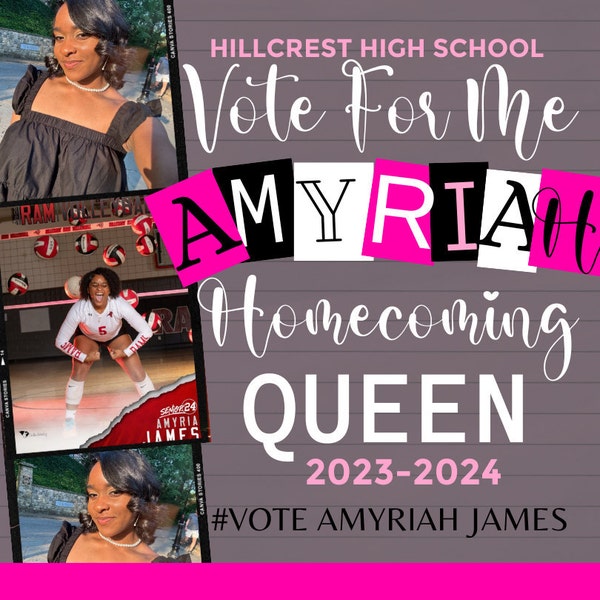 90's Cookout Flyer,freaknik Party Flyer, Nightclub Flyer, Pool Mansion ...