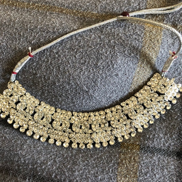 Acrylic Gold Plated Sakha Pola Bangles, Red Bangles for Women, Gold ...