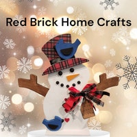 Donkey - DIY - Wood - Craft Kit - Etsy Canada