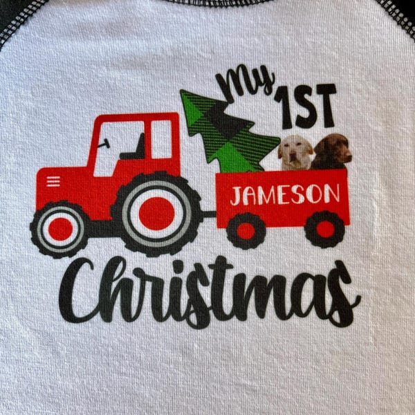 Don't Flatter Yourself Svg, I'm Shorter Than You Svg, Short People Svg ...