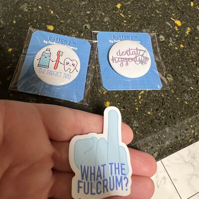 Pill Stickers for Laptop Medical Stickers Funny Kawaii - Etsy