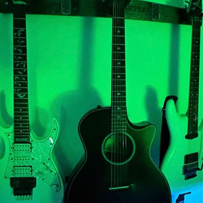 Whisky Barrel Light Scotch Barrel Lighting Hanging Light Rustic ...