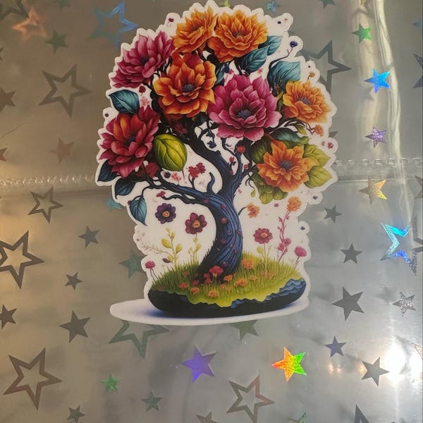 Stitch Graduation Sticker, Graduation 2025 Sticker, Kindergarten Grad ...