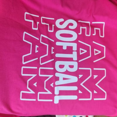 Pageant Mama Beauty Pageant Svgs Pageant Mom Pngs Girls Pageant Shirt ...