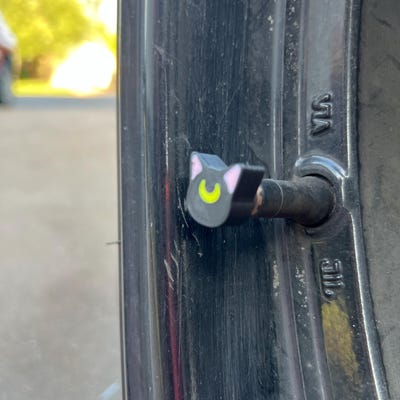 Star, JDM, Tsurikawa Handle, Drift Charm - Etsy