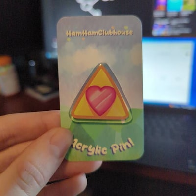 Gnarp Gnap Alien Seal Alienposting Meme Glitter Vinyl Sticker - Etsy