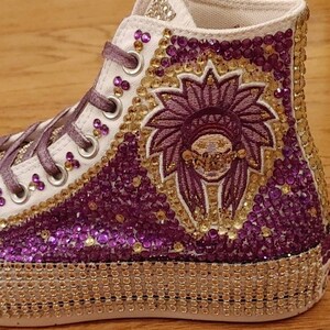 Black Hat Pins, Trucker Hat Pins, Preppy Pin, Gemstone Pin, Hat Bling ...