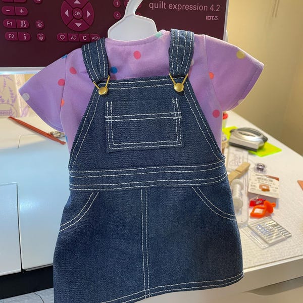 B159 Bronze/gold/silver/dark Gun Color 13.5×15mm Mini Overall Buckles ...