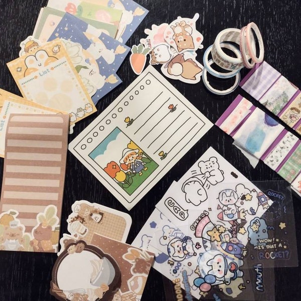 Markiplier Silly Long Face Meme Sticker - Handmade Waterproof Vinyl - Etsy