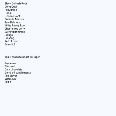 30 Public Sissy Humiliating Tasks Guide for Sissies Femdom Domination ...