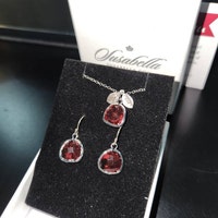 Retirement Gift or Signature Guestbook Platter Large Personalized ...