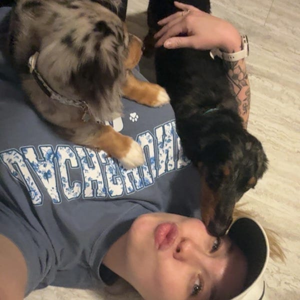 Floral Mama PNG, Coquette Mama PNG, Blue Bow Mama DTF, Chinoiserie Mama ...