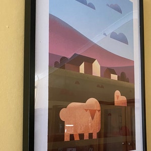 Cats Mad Libs Game Digital Download - Etsy