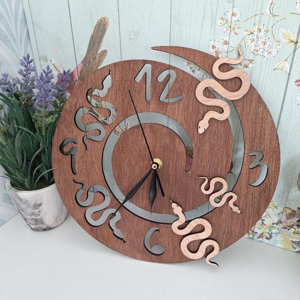 Wooden Sign Board Svg, Blank Wooden Signage Svg, Sign Clipart, Wood ...