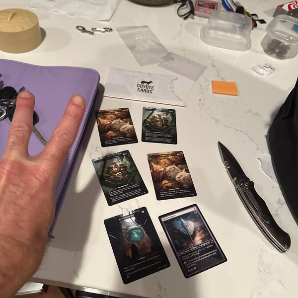 Tymna the Weaver Proxy - Custom Proxies / Commander Cards // EDH/CEDH - Etsy