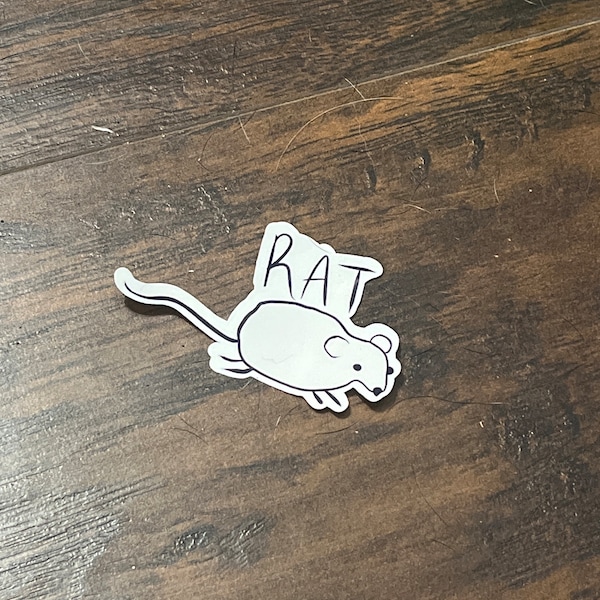 Love Live UR Stickers Holographic - Etsy