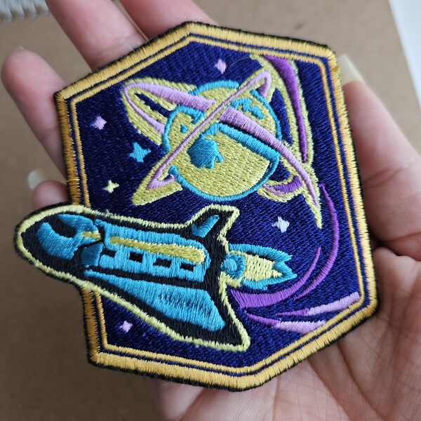 X-MEN Logo Iron on Patch/x-men/ X-MEN Logo/marvel Comic Patch/comic ...