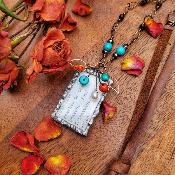 Project Kit: 17" Victorian Bevel Frame Kit - 17 Inch (bevels Only) - Etsy