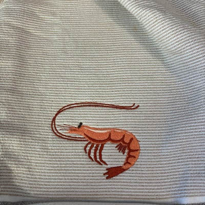 Mic Drop Svg, Dxf, Eps, Png, Jpg, Vector Art, Clipart, Cut File, Vocal ...