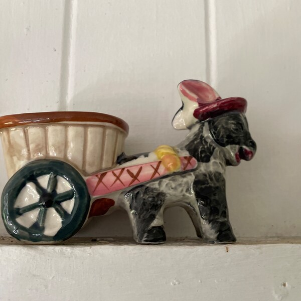 Vintage Brass Evangelist Religious Bell, Apostle Bell, Sanctus Bell ...