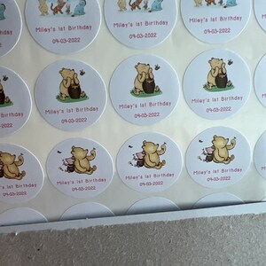 2022 Graduation School College Return Address Labels Grad - Etsy