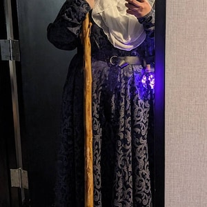 RH812 Quick Print 1770s-1790s Rev War Fall-front Breeches Pattern - Etsy