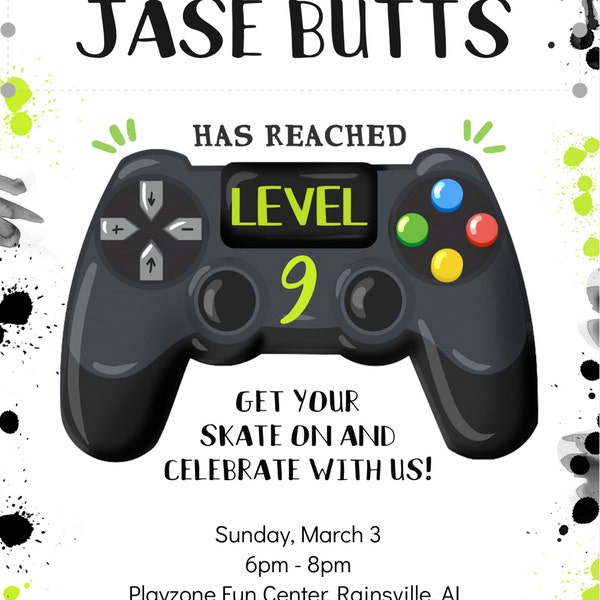 Tractor Chip Bag Labels, Tractor Chip Bags, Tractor Chip Bag ...