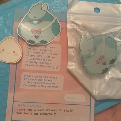 Heart Cake Sticker, Fancy Heart Cake Sticker, Valentines Day Sticker ...